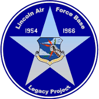 The Lincoln AFB Legacy Project